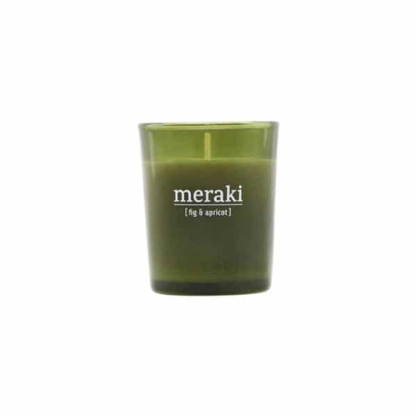 Meraki - The Garden Store