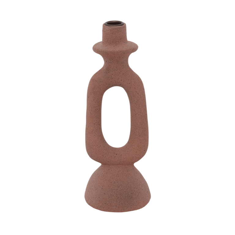 Urban Nature Culture - The Garden Store