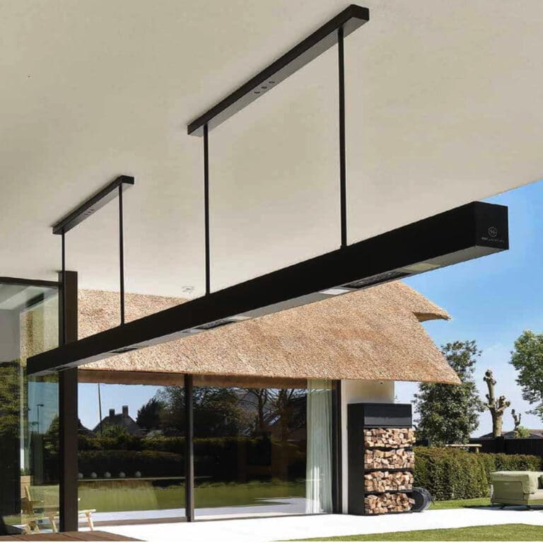 Heatsail Beem - The Garden Store