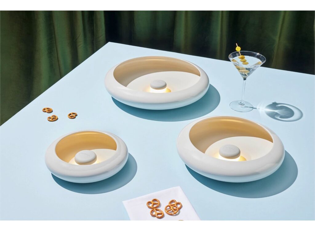 Fatboy - Aloha trio - The Garden Store