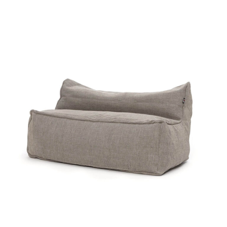Roolf - DOTTY love seat - The Garden Store