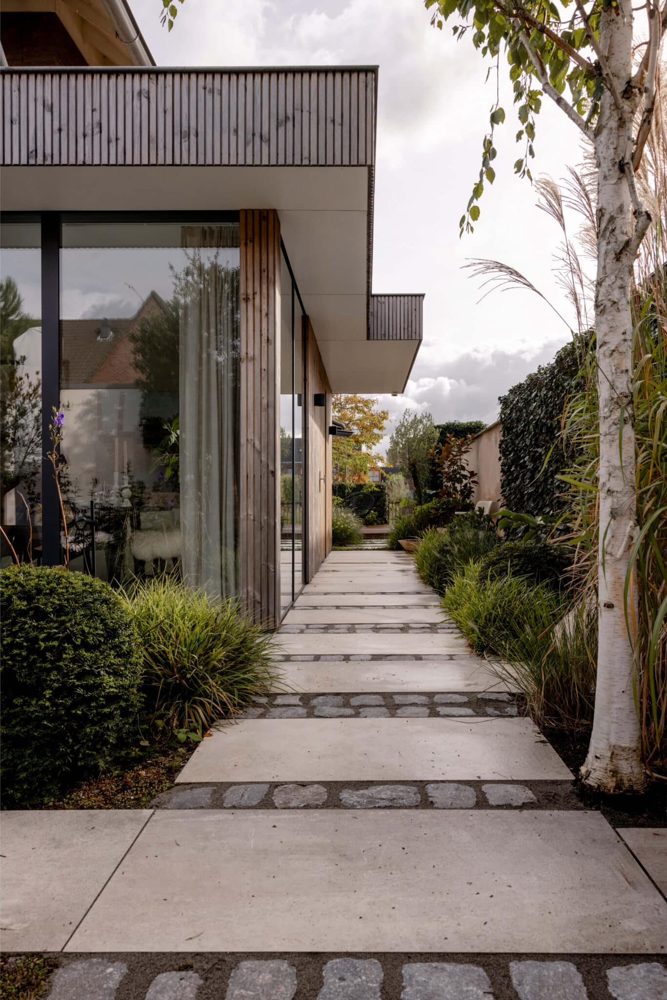 A look inside our home & garden - The Garden Store