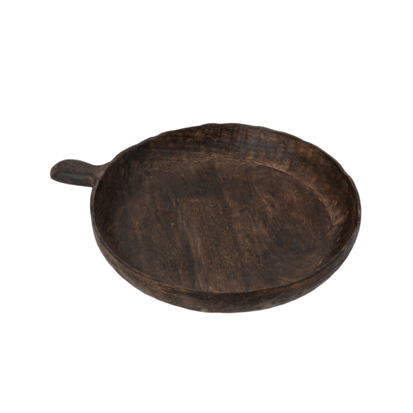 Urban Nature Culture - The Garden Store