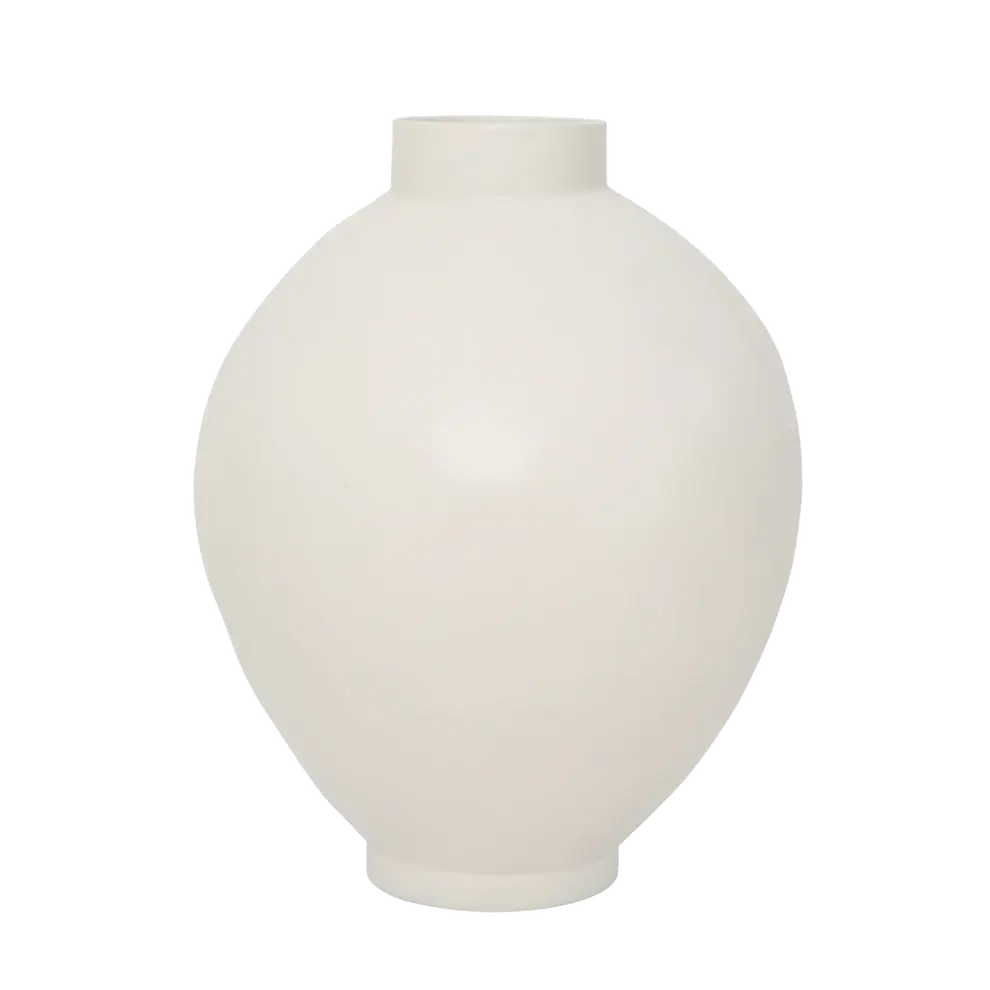 Urban Nature Culture - The Garden Store