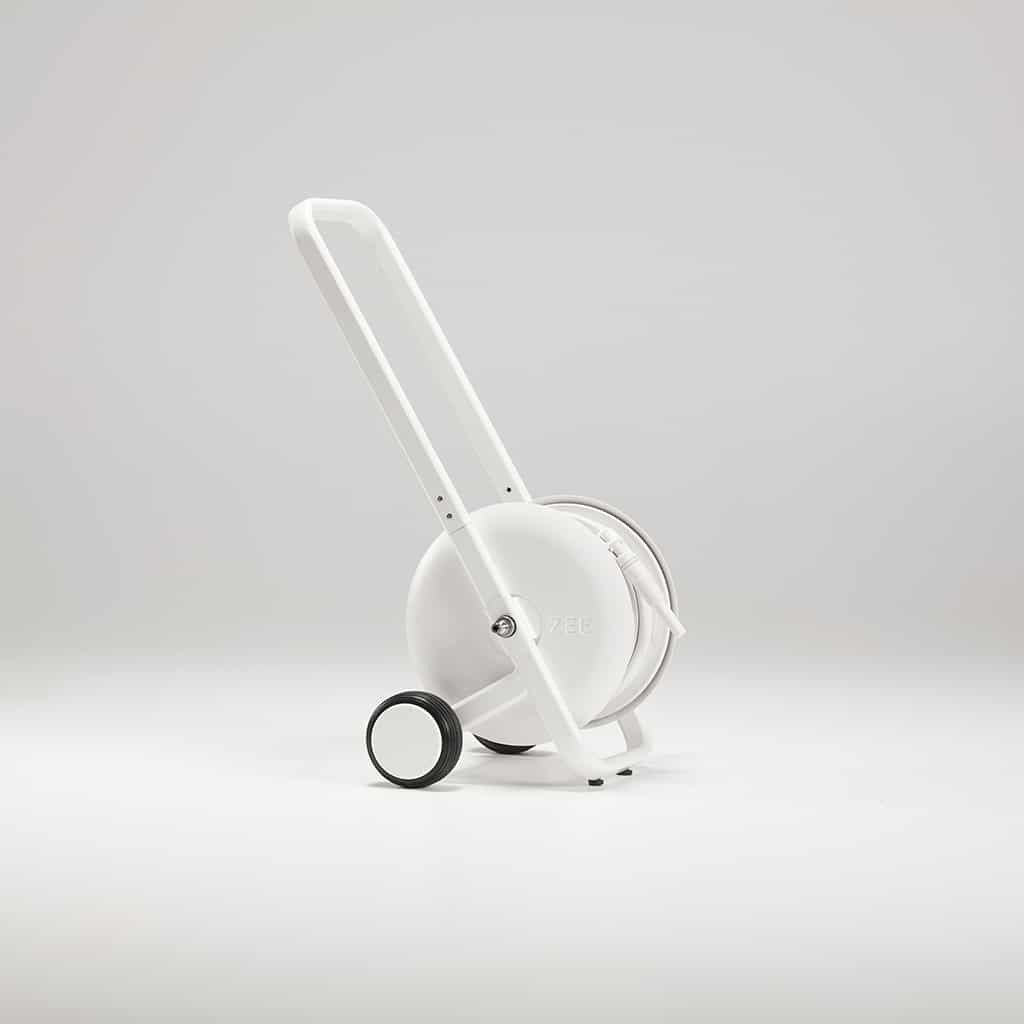 ZEE - Tasman waterslang 50m - The Garden Store